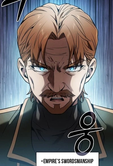 Avarda | Academy's Genius Swordmaster Wiki | Fandom