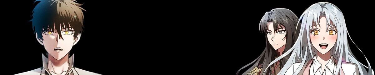 Ronan/Quotes (Part 1) | Academy's Genius Swordmaster Wiki | Fandom