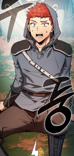 Valus | Academy's Genius Swordmaster Wiki | Fandom