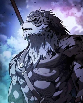 Zaifa Turkon | Academy's Genius Swordmaster Wiki | Fandom