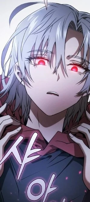 Ophelia | Academy's Genius Swordmaster Wiki | Fandom