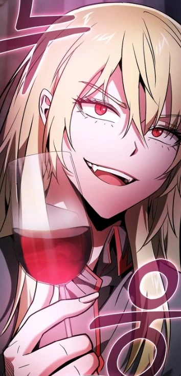 Zwei von Arnstafel | Academy's Genius Swordmaster Wiki | Fandom