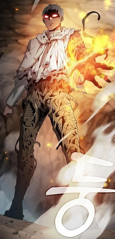 Category:Antagonist | Academy's Genius Swordmaster Wiki | Fandom