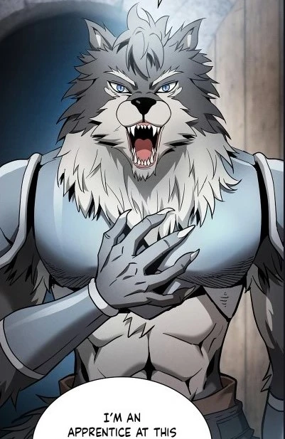 Dydican | Academy's Genius Swordmaster Wiki | Fandom