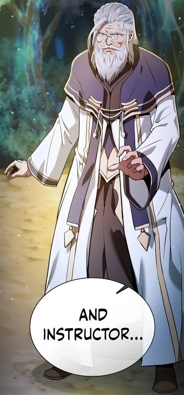 Krava Kratir | Academy's Genius Swordmaster Wiki | Fandom