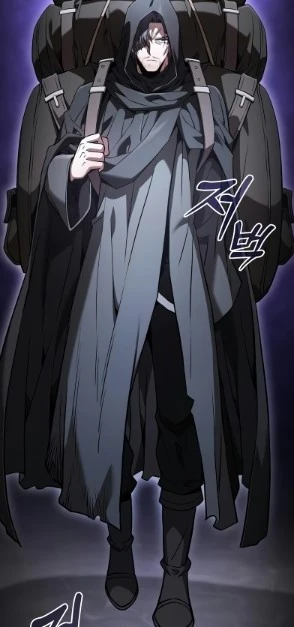 Category:Male | Academy's Genius Swordmaster Wiki | Fandom