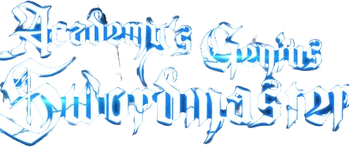 Navirose | Academy's Genius Swordmaster Wiki | Fandom