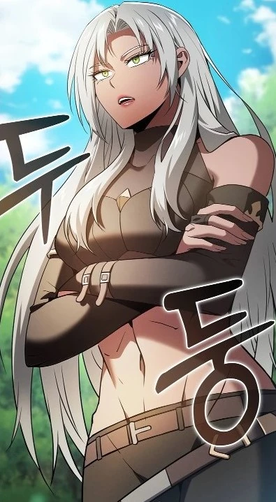 Navirose | Academy's Genius Swordmaster Wiki | Fandom