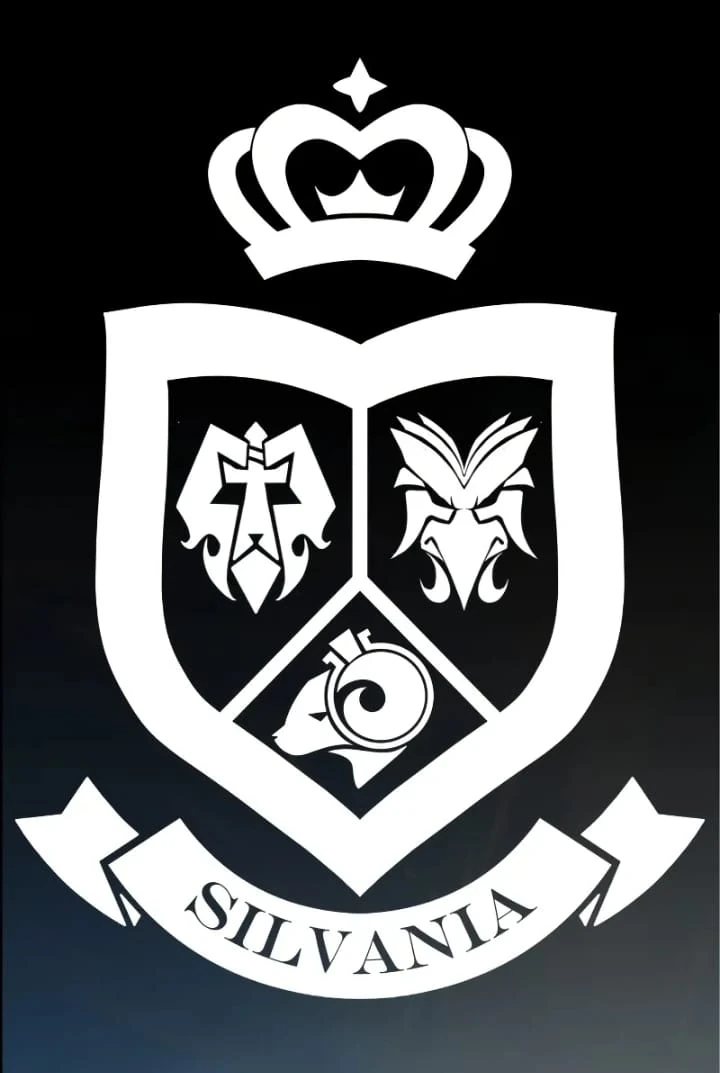 Silvenia Academy | The Extra’s Academy Survival Guide Wiki | Fandom
