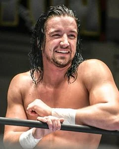 Peter Rasputin | Academy_X Wiki | Fandom