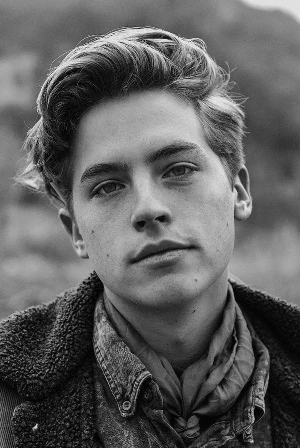 Percy deRolo | Academy_X Wiki | Fandom