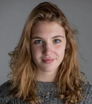 Stephanie Lindquist | Academy_X Wiki | Fandom