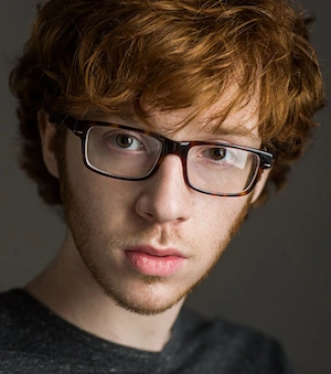 Caleb Widogast | Academy_X Wiki | Fandom