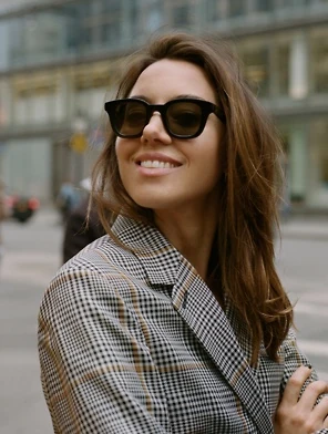 Chell | Academy_X Wiki | Fandom