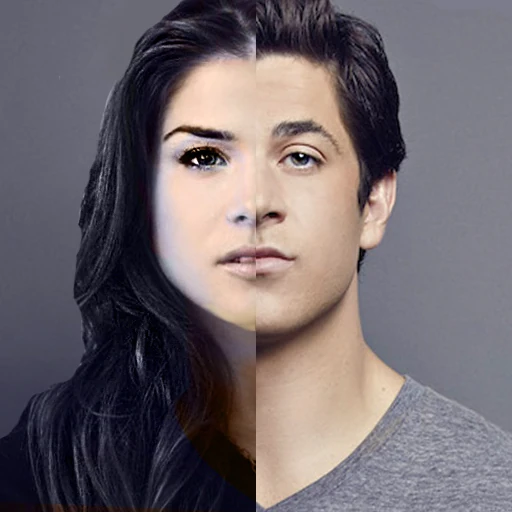 Reep Daggle | Academy_X Wiki | Fandom