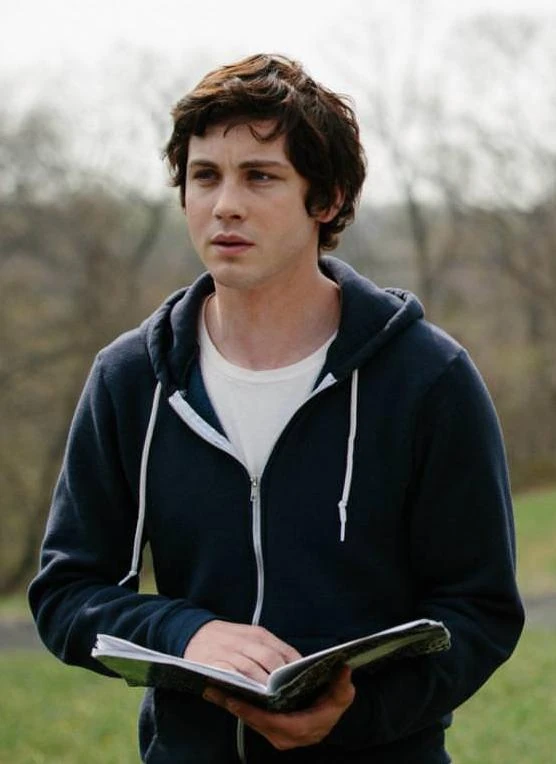 Fox Mulder | Academy_X Wiki | Fandom