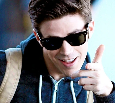 Bobby Drake | Academy_X Wiki | Fandom