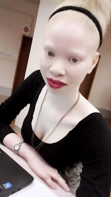 Sunny Nwazue | Academy_X Wiki | Fandom