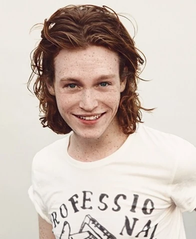 Jay Guthrie | Academy_X Wiki | Fandom