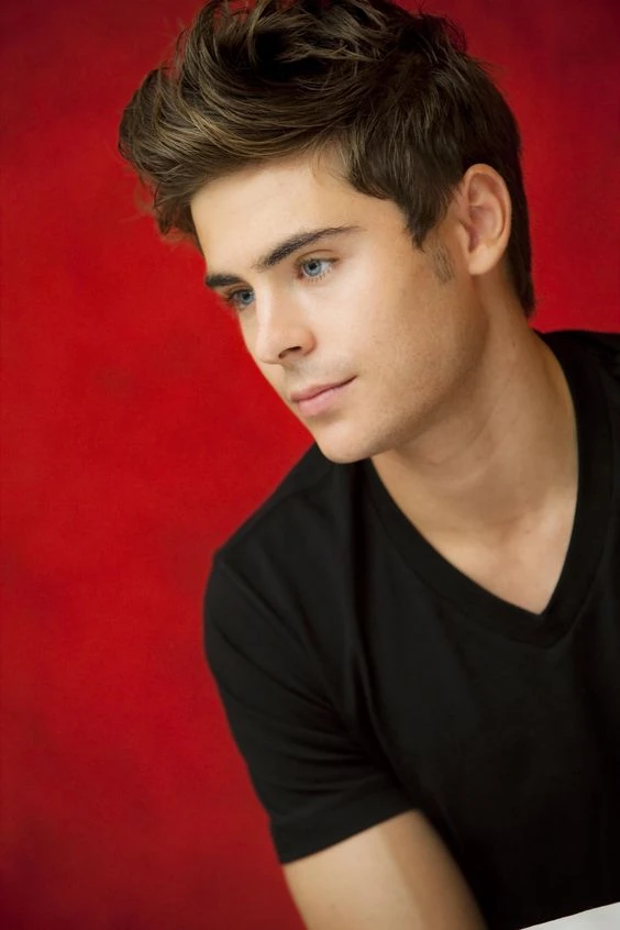 Simon Tam | Academy_X Wiki | Fandom