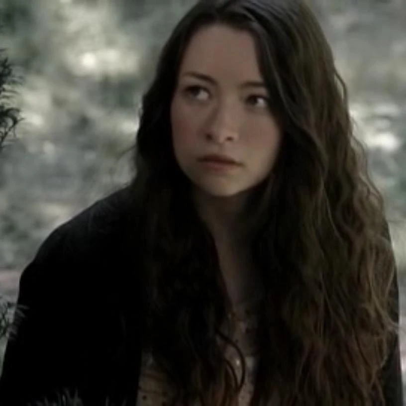 Laura Kinney | Academy_X Wiki | Fandom