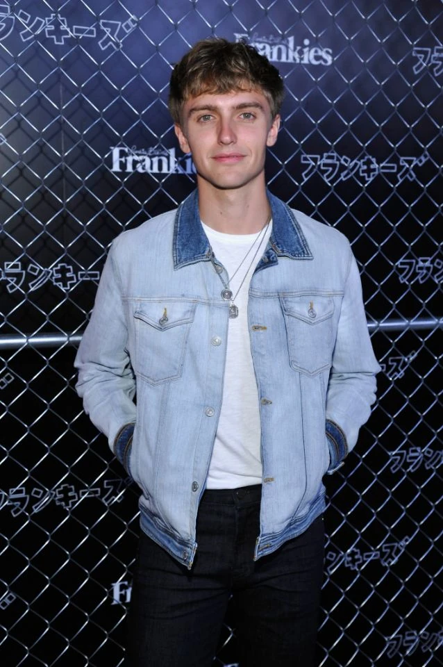 Douglas Ramsey | Academy_X Wiki | Fandom