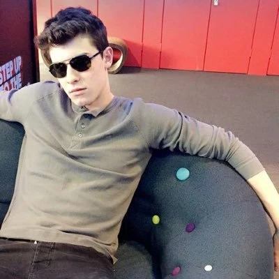 Scott Summers | Academy_X Wiki | Fandom