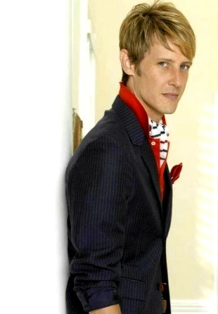 Nolan Ross | Academy_X Wiki | Fandom