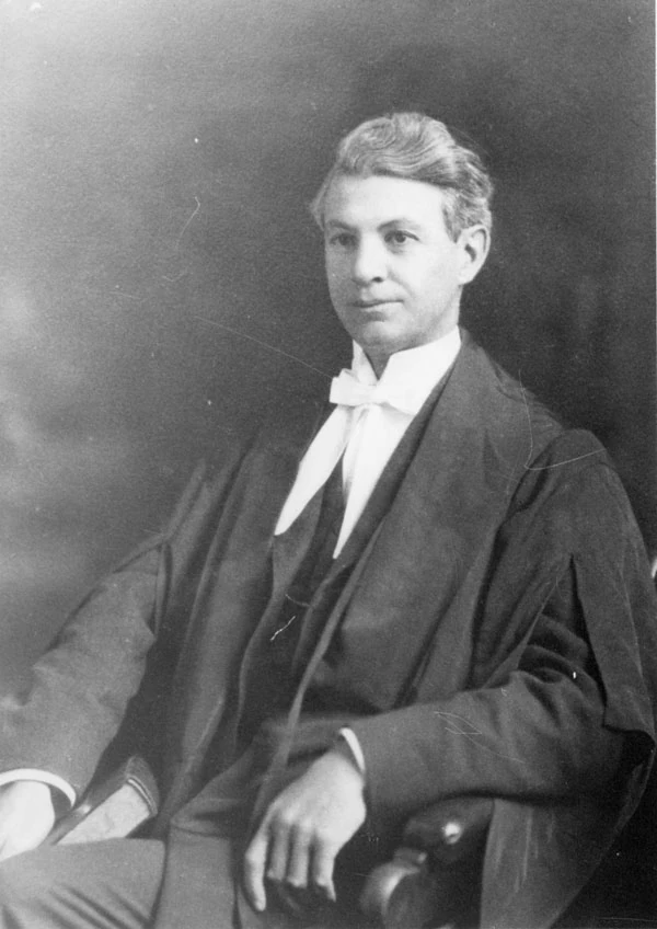 Aubin-Edmond Arsenault (1870-1968) | Acadien Wiki | Fandom