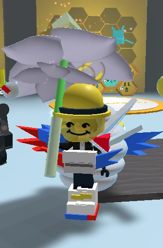 what can i do after getting spirit wand from first petal? | Fandom