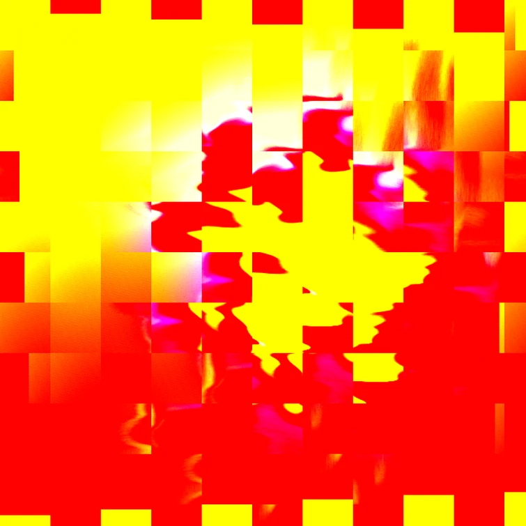 Discuss Everything About The Caretaker Fan Projects Wiki | Fandom