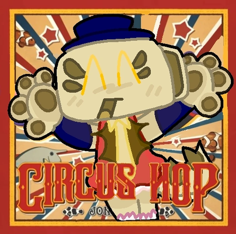 Might stop posting for a while lmao + art dump | Fandom