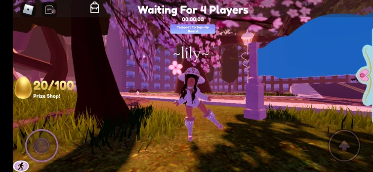 Discuss Everything About Royale High Wiki | Fandom