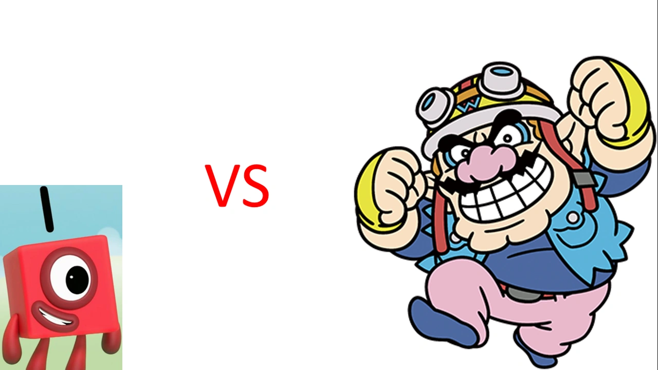 Pick one, Kick one (But 10 sets of choices, Pick 10, Kick 10) | Fandom