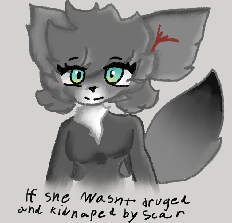 Discuss Everything About Tattletail Roblox RP Wiki | Fandom