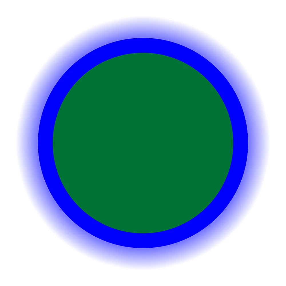 Oltar (Primordial) | World of Acala Wiki | Fandom