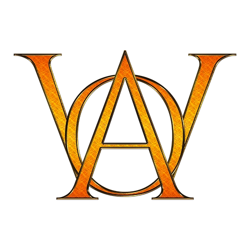 God | World of Acala Wiki | Fandom