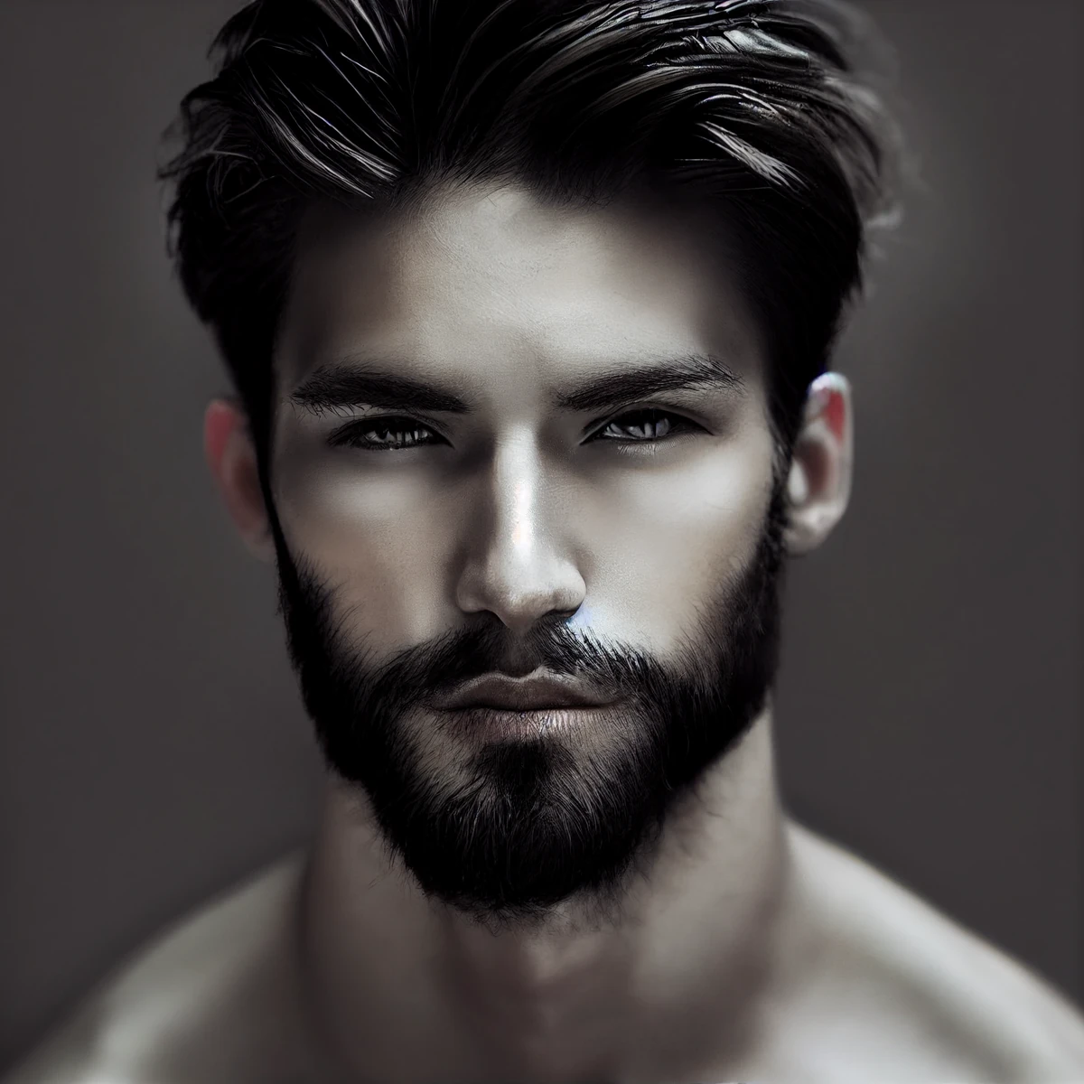 List of Gods | World of Acala Wiki | Fandom