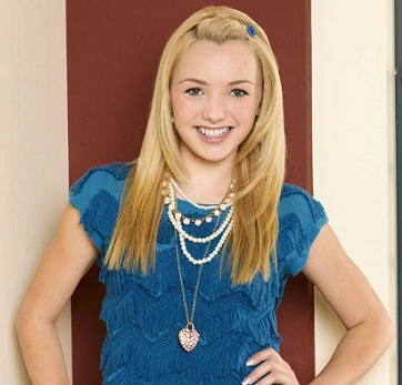 Emma Ross | Wikia Acampados | Fandom