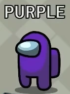 PURPLE | ACAPLANET Wiki | Fandom