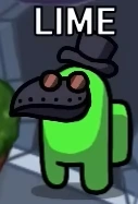 LIME | ACAPLANET Wiki | Fandom