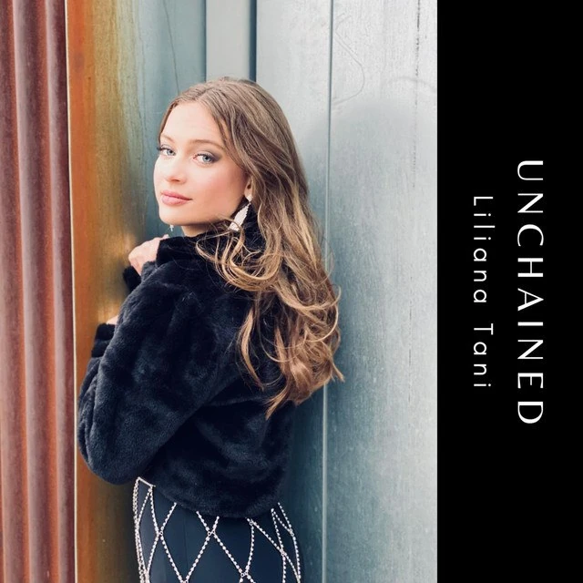 Unchained | Acapop! Kids Wiki | Fandom