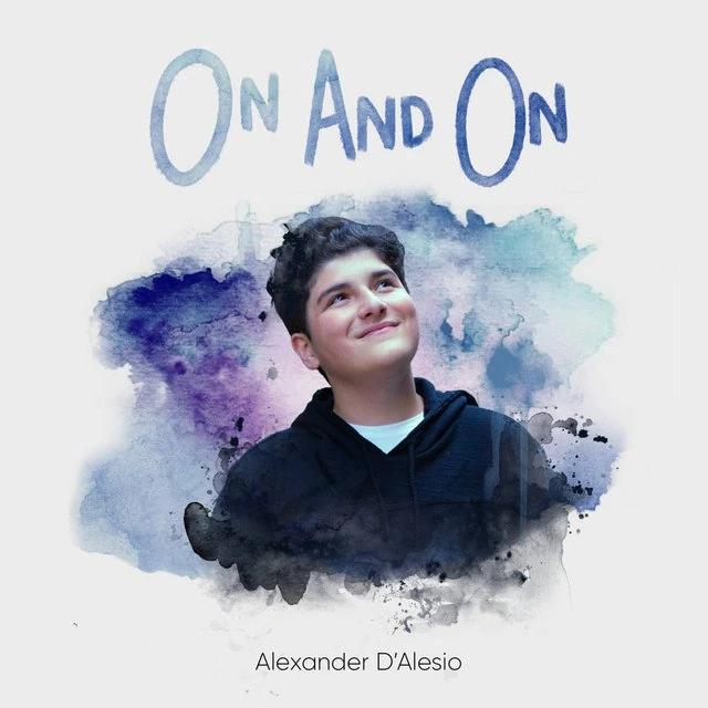 On And On | Acapop! Kids Wiki | Fandom