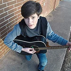 Memories of You | Acapop! Kids Wiki | Fandom