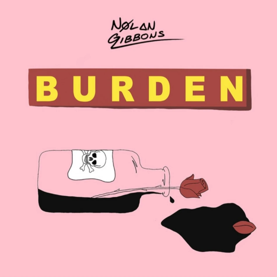Burden | Acapop! Kids Wiki | Fandom