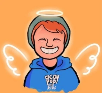 Kaleidoscopes | Acapop! Kids Wiki | Fandom