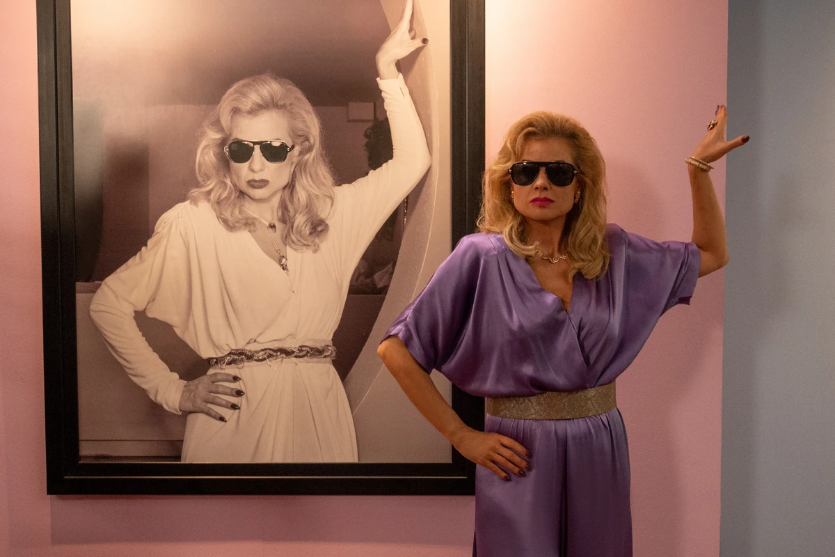 Time After Time | Acapulco Wiki | Fandom