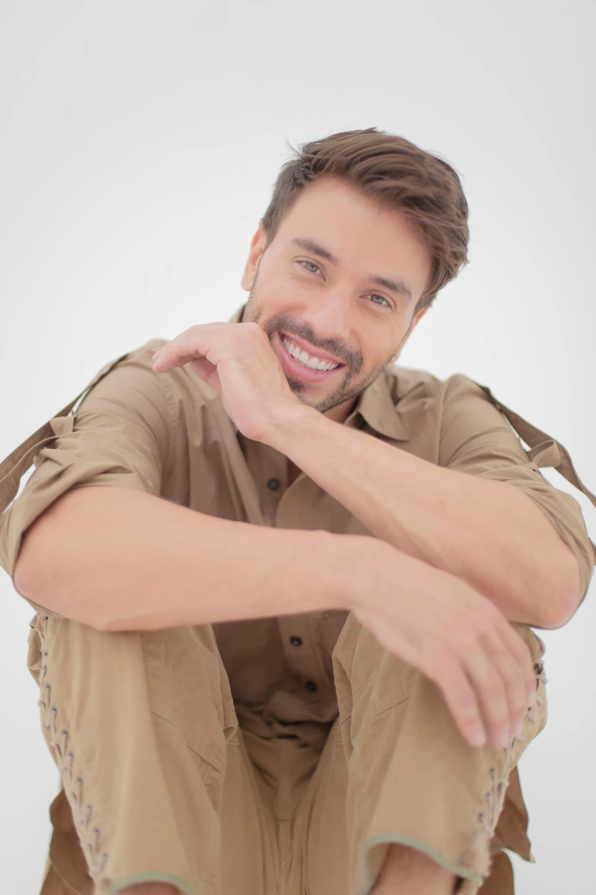 Rodrigo Urquidi | Acapulco Wiki | Fandom