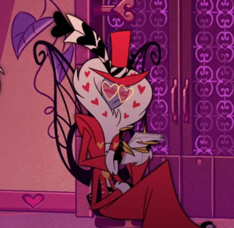 Talk To A Cheap Mickey Mouse Ripoff! | Fandom