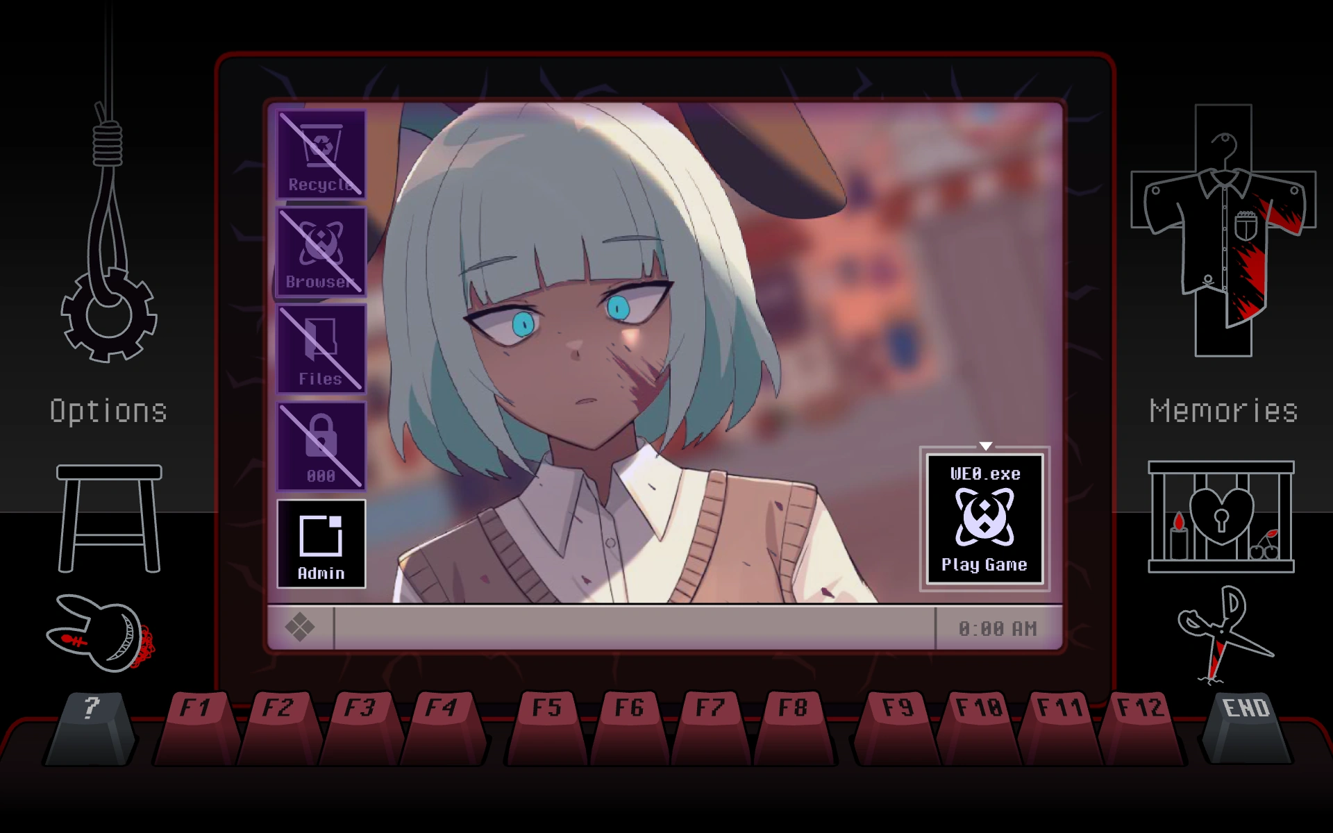 Uh... | Fandom